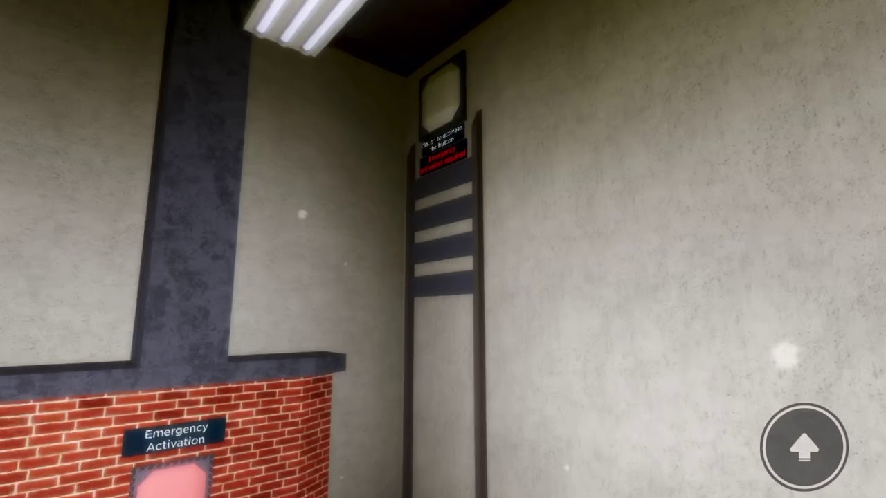 ROBLOX ISOLATOR SECRET - YouTube