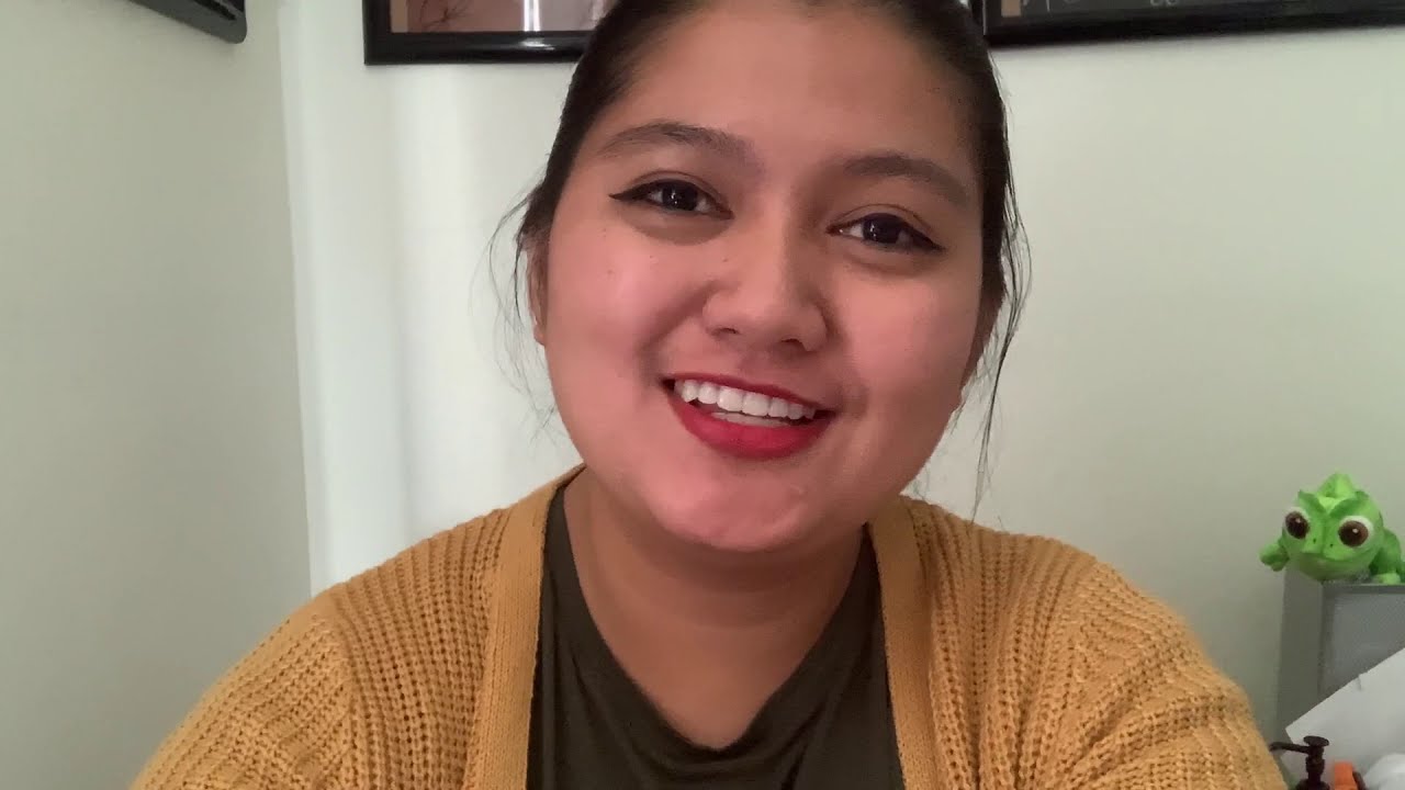 Precious Daileg: Introduction to Chemistry: Chemical Reactions - YouTube