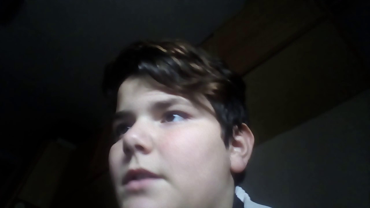 Nueva Serie Random Class Youtube 9698