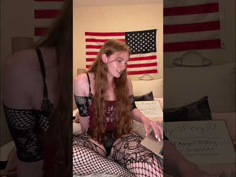 Periscope live With LOVELYGIRL 😍 ( 2639 ) 😍 #periscope #livestream #broadcast #live #viral