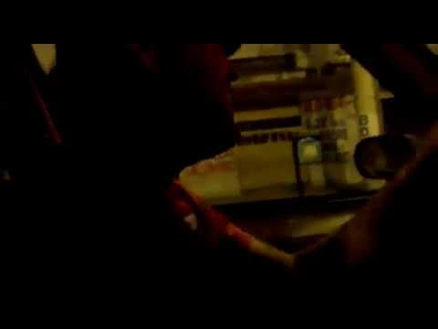 Taxi Driver Jean Walker   The Way You Make Me Feel