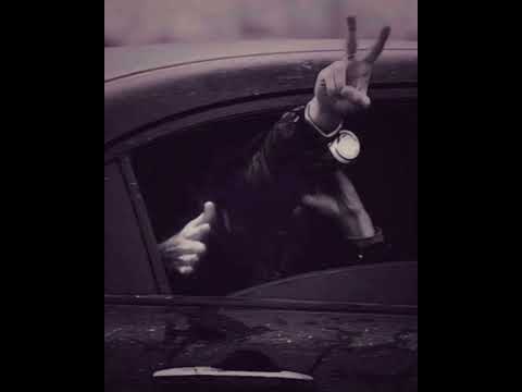 Mahir ay brat qizilca hamin axtardigi mahni