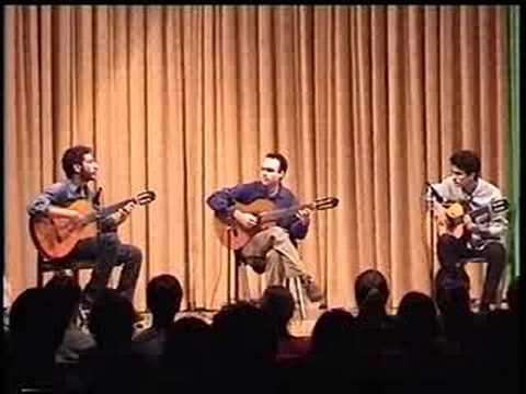 War - Tolgahan Çoğulu, Taylan Şengül, Çağatay Çoker