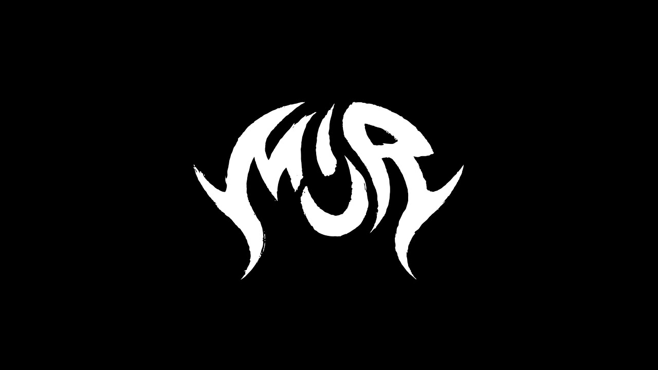 Múr - Live @ Wacken Metal Battle - Iceland april 2023 - YouTube