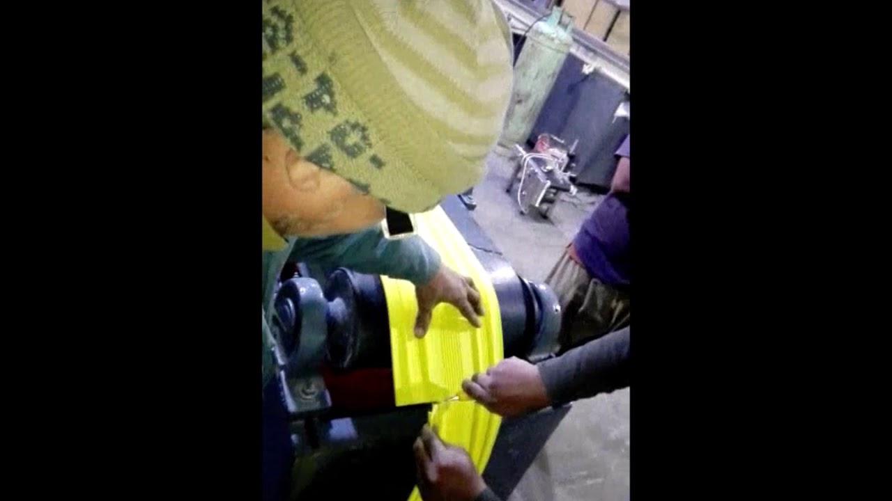 RED TIJ (Thermal Ink Jet Printer), Made In Korea, Inter Mac Marking ...