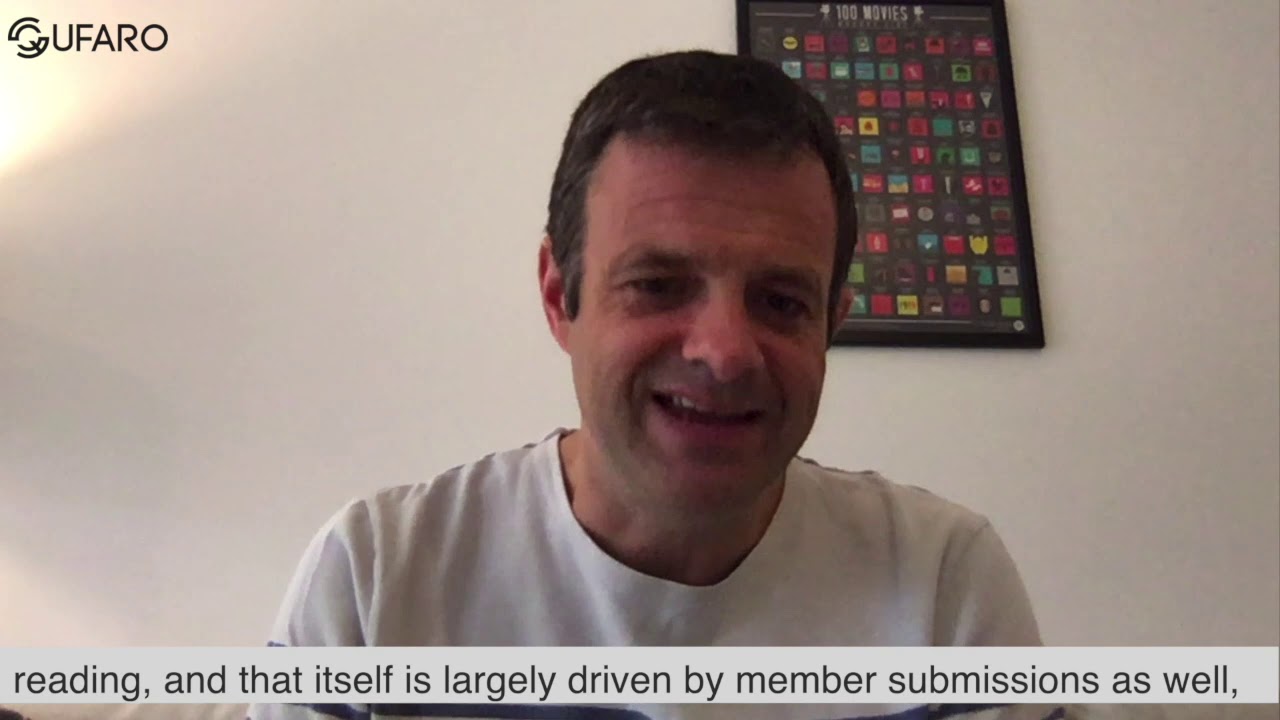 Graduation 2020 Next Steps with Piers Wilson , Director at CIISec - YouTube