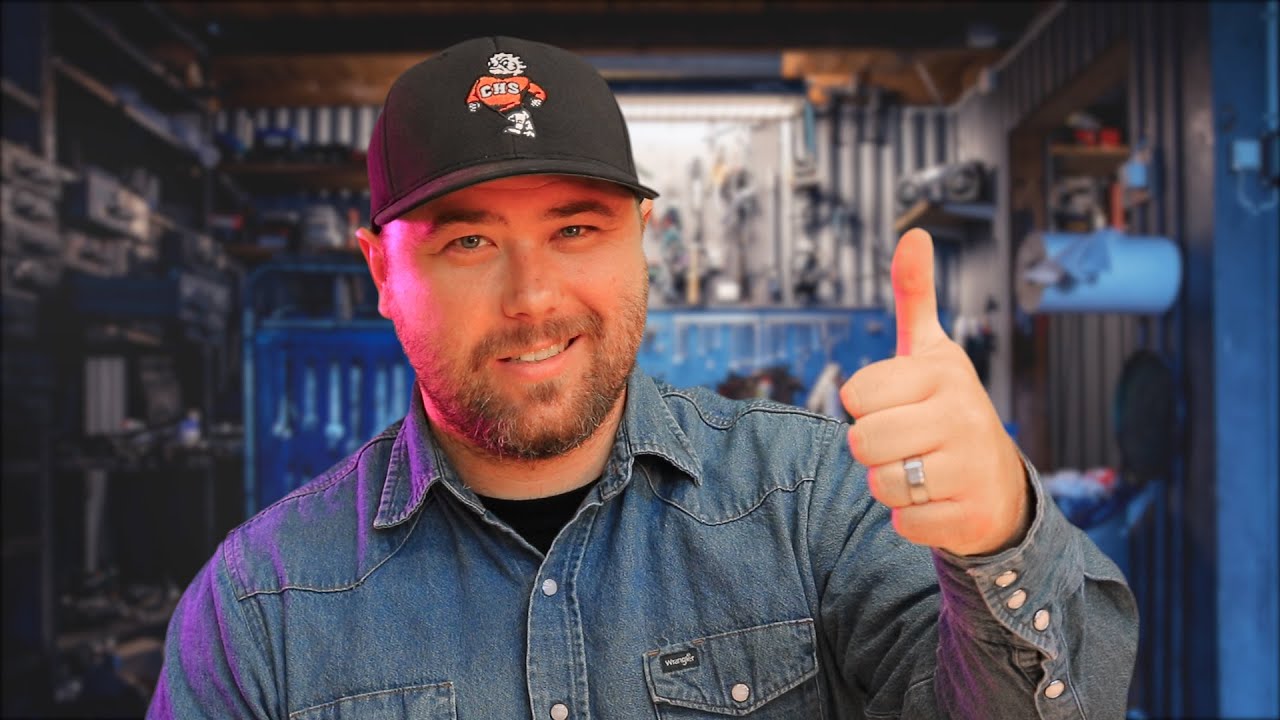 🛶 RAFTS & Deconstructing the Prompt | BUILT WRITE ️🔨 - YouTube