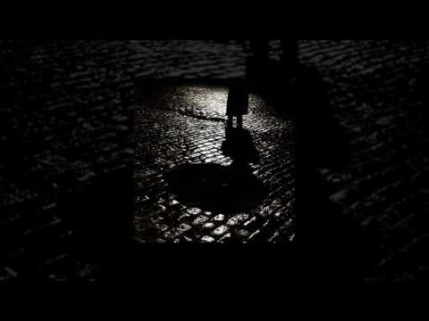 Senin de Krikonun da Canı Cehenneme (Eğlenceli Hikaye)