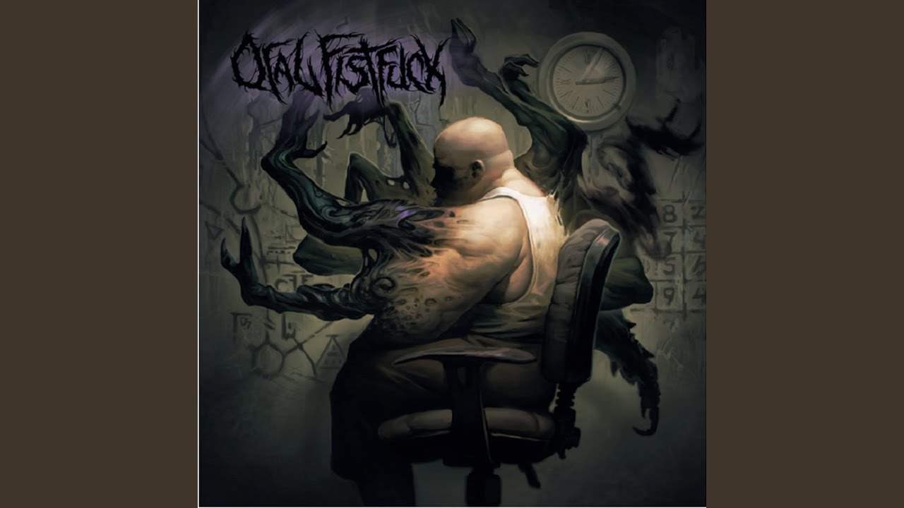 Aghori Sadhu, Beholder of the Ancient Instincts - YouTube