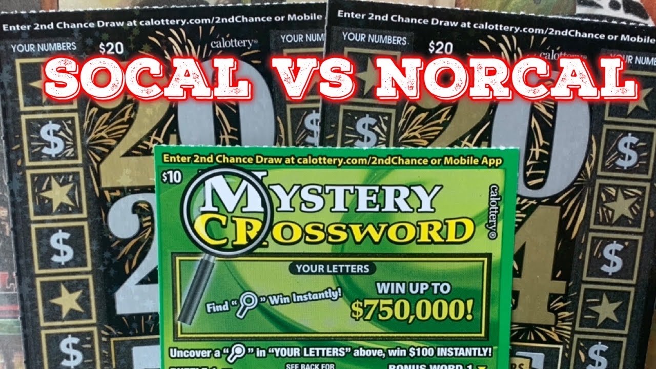 💥🚀 SOCAL vs NORCAL 💥🚀 #hotmessfam - YouTube