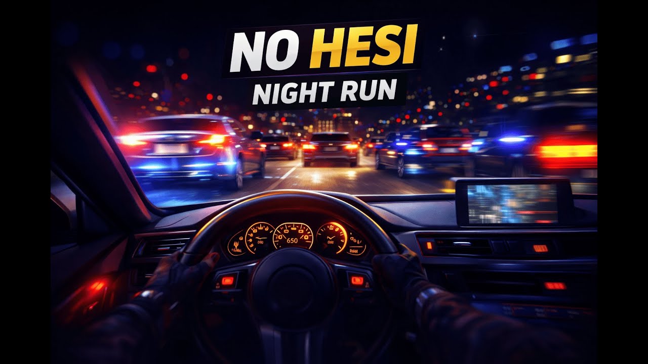 No Hesi Full Throttle Until 300 Subs!! - YouTube