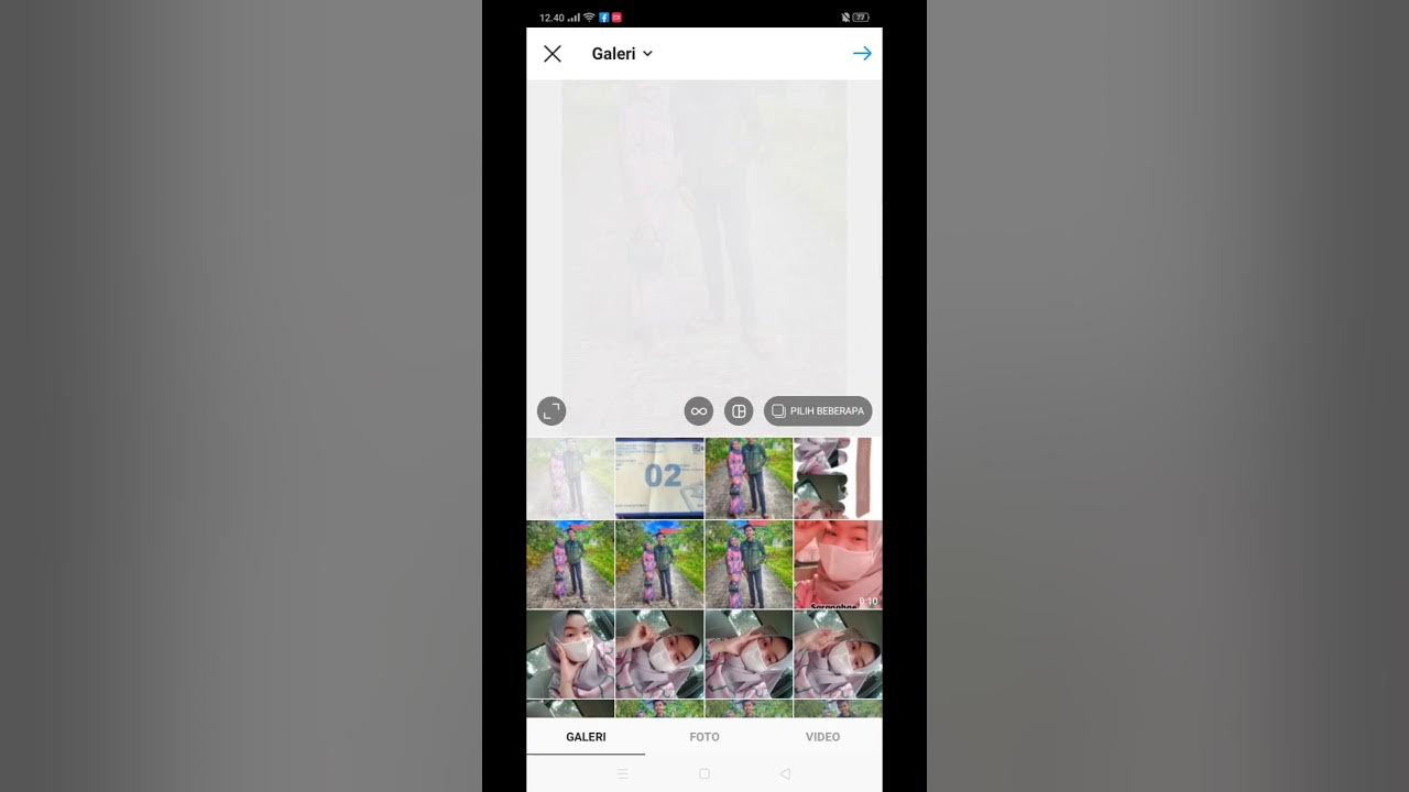 How To Expand Photo Cara Memperluas Foto Untuk Postingan Instagram Dengan Aplikasi Snapseed how-to-expand-photo-cara-memperluas-foto-untuk-postingan-instagram-dengan-aplikasi-snapseed