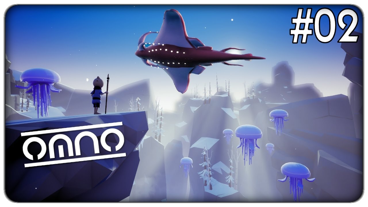 SCOPRIAMO I SEGRETI E LE CREATURE DEL BIOMA GHIACCIATO E DI QUELLO ...