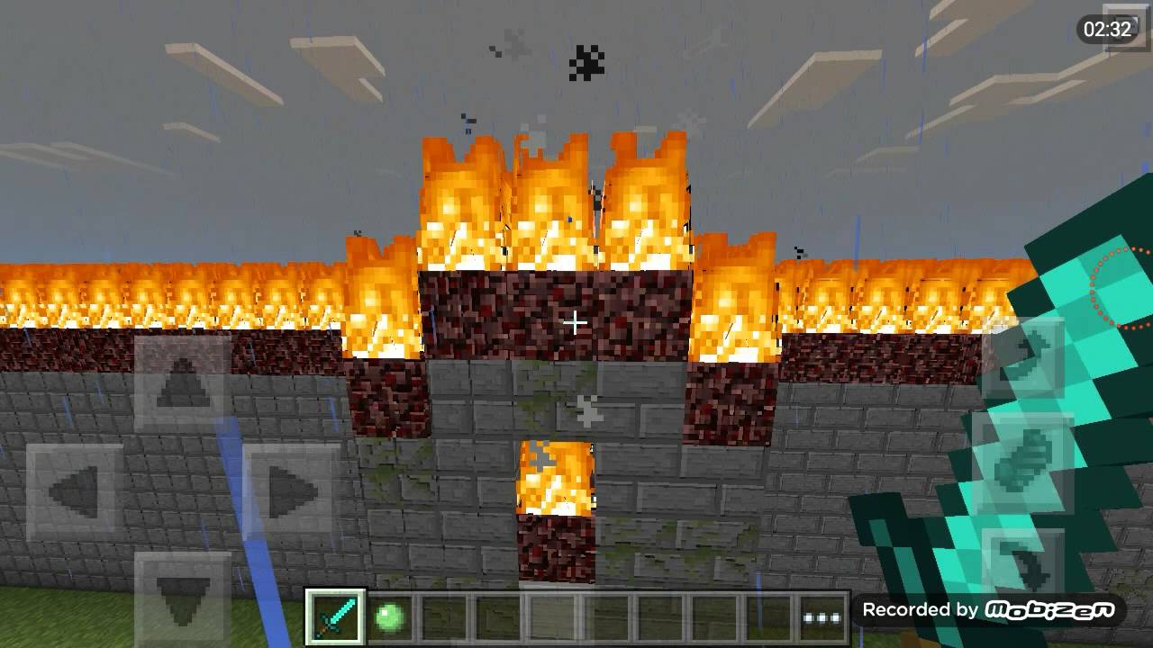 Minecraft 3d texture pack with shaders - kcqosa