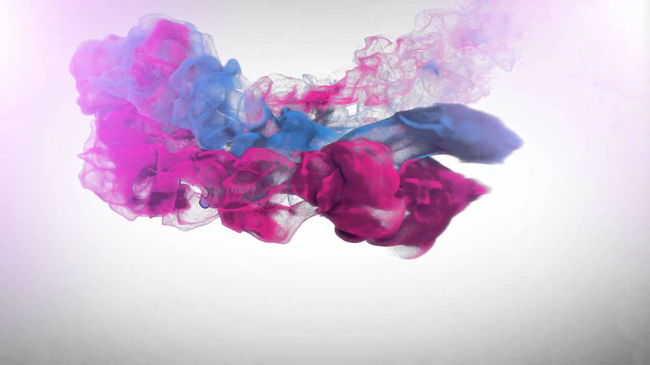 After Effects Smoke JS Collection - YouTube