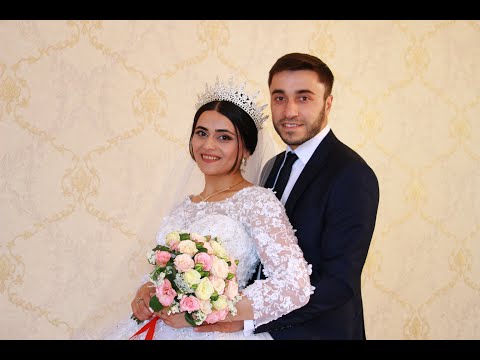 Mehman & Suzanna (1)