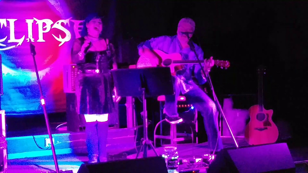DARK AND FADED ( Distant Sun Rising Original ) - YouTube