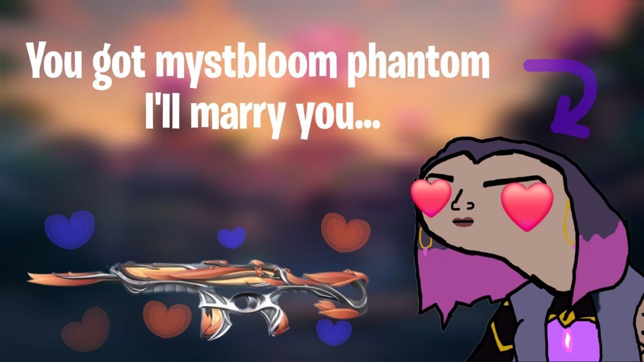 valorant moments to laugh with - YouTube