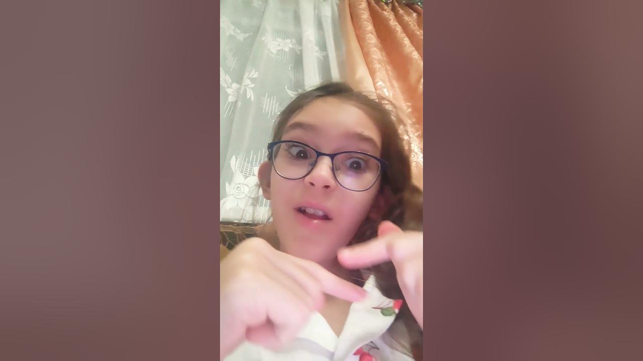 4 января 2025 г. - YouTube