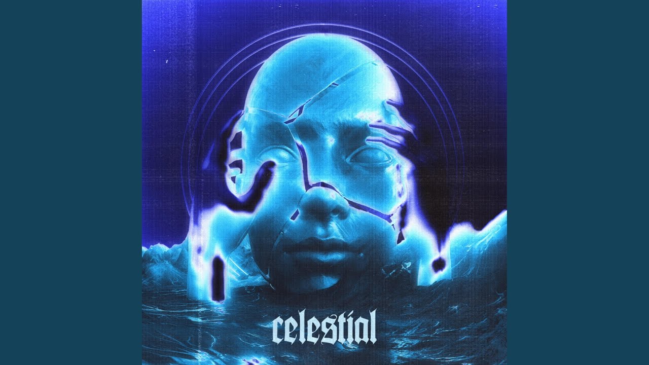 Celestial - YouTube