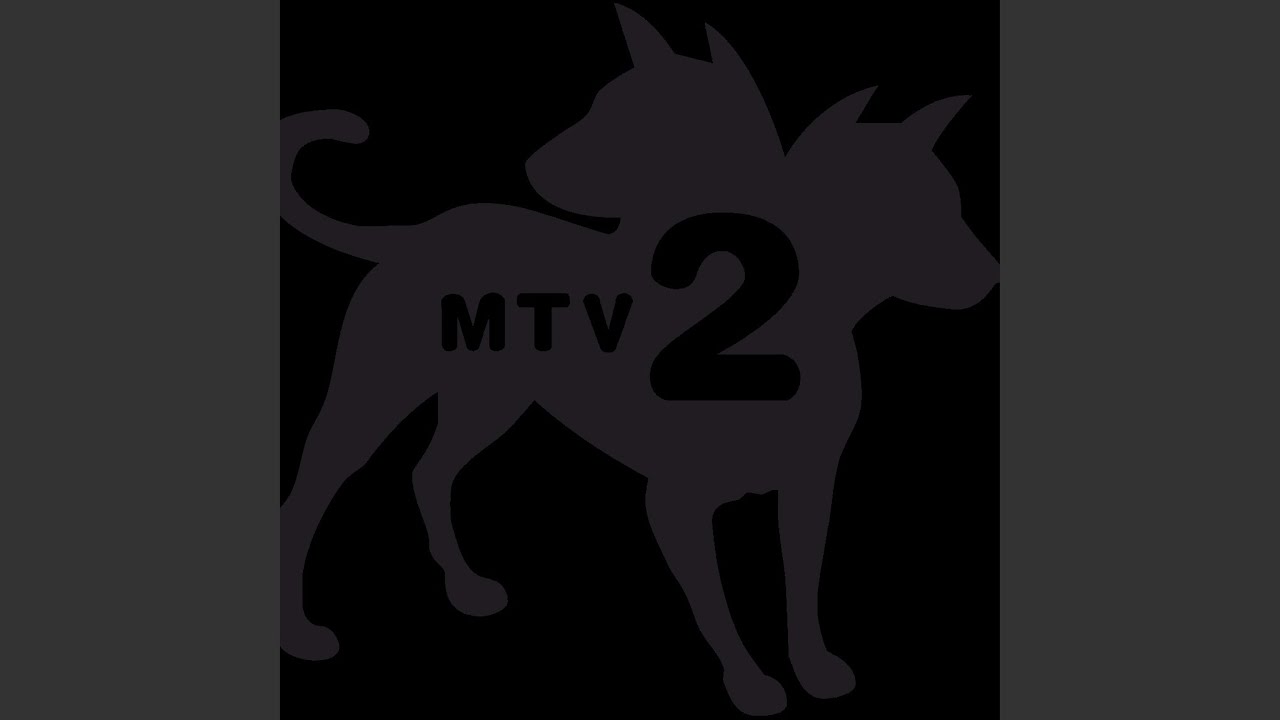 Mtv2 - YouTube