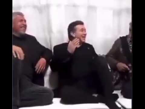 🛑AK Partili  Siverek Belediye Başkanı Ali Murat Bucak:⚫iktidar olmak ele hoş ele hoş.
