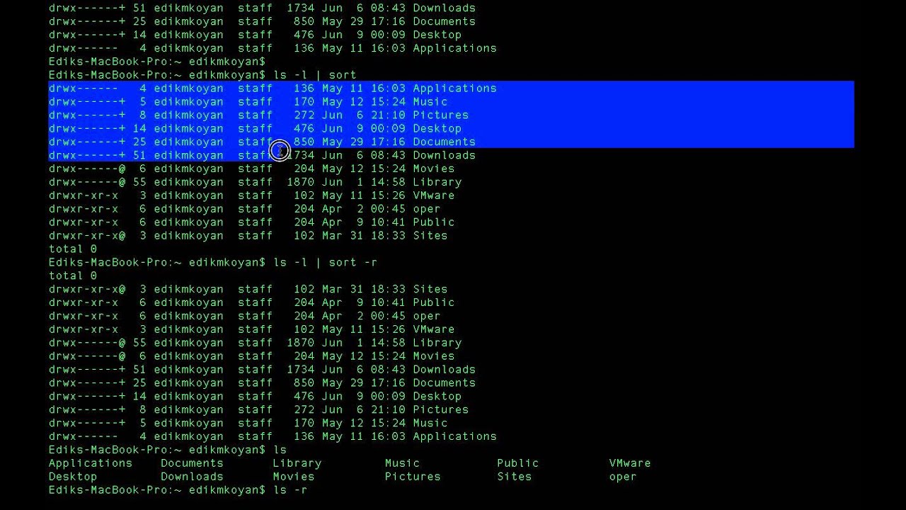 Linux Pipe Explained With Sort Uniq Etc YouTube linux-pipe-explained-with-sort-uniq-etc-youtube