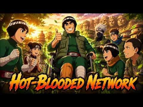 Hot-Blooded Network - All Sparring Levels - Adventure Mode - NARUTO SHIPPUDEN ULTIMATE NINJA STORM 4