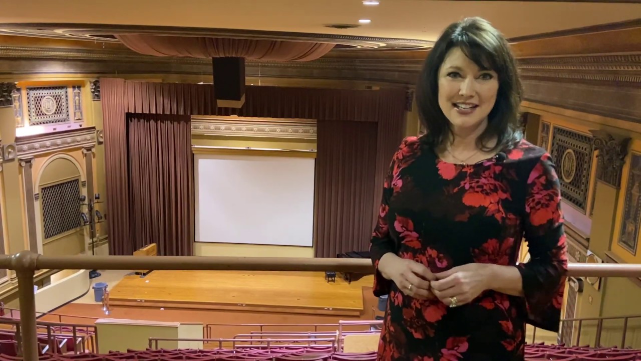 GNF 2 20 20 - YouTube