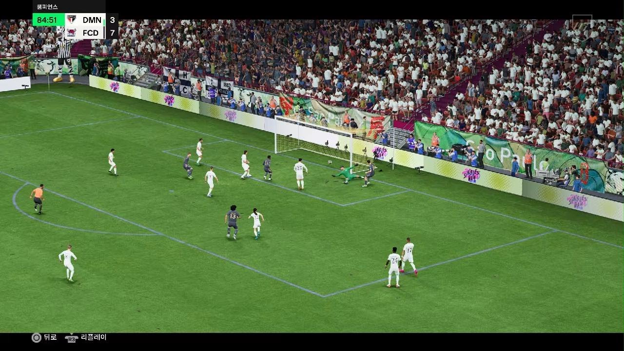 EA SPORTS FC 24_20240309220621 - YouTube