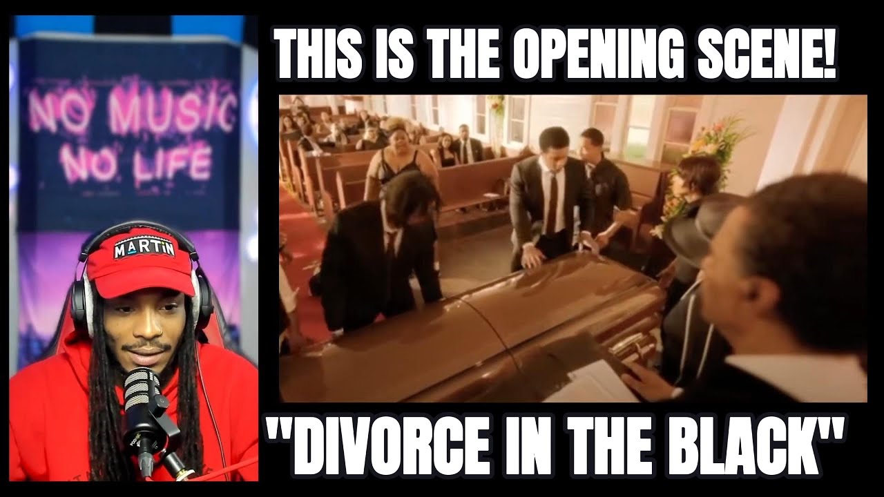 The REAL Truth Behind Tyler Perry & His Fans! - YouTube