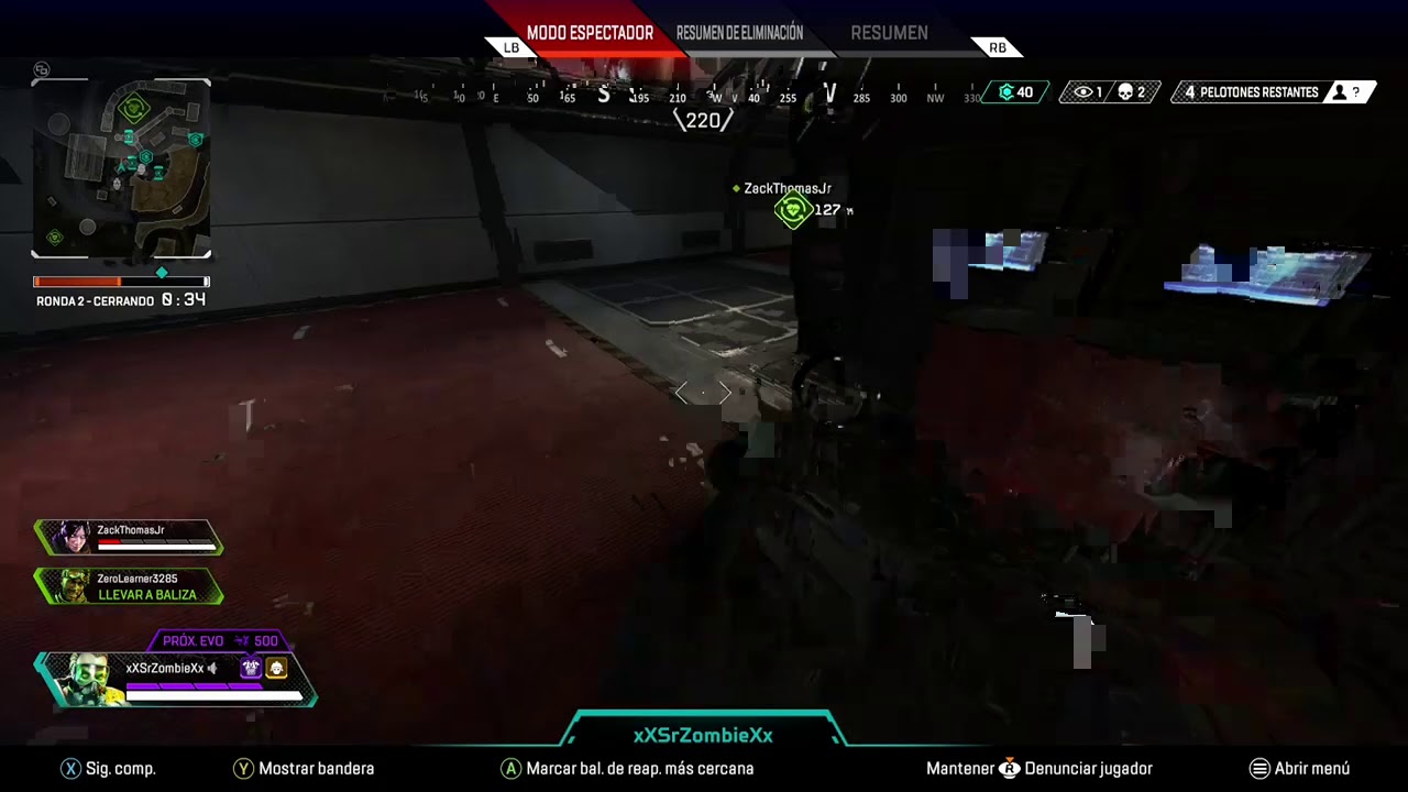 para mí caustik sigue siendo el mejor - YouTube