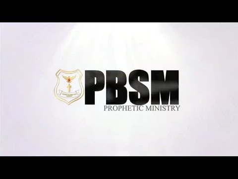 PBSM - YouTube