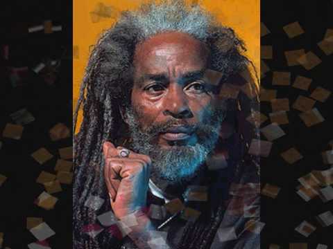 Max Romeo - Nobody's Child