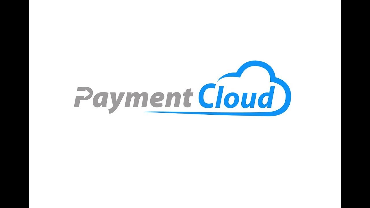PaymentCloud - Your High Risk Merchant Account Provider - YouTube