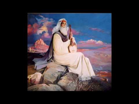 AZƏRBAYCAN  MİLLİ MUSİQİ ALƏTLƏRİ