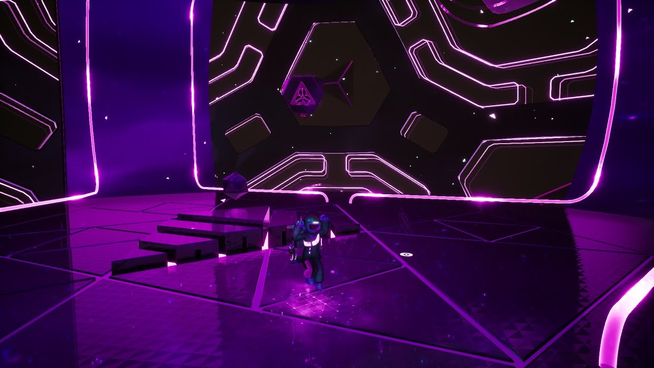 Astroneer Series Part 3 Resource & Cable management, & Core Activation ...