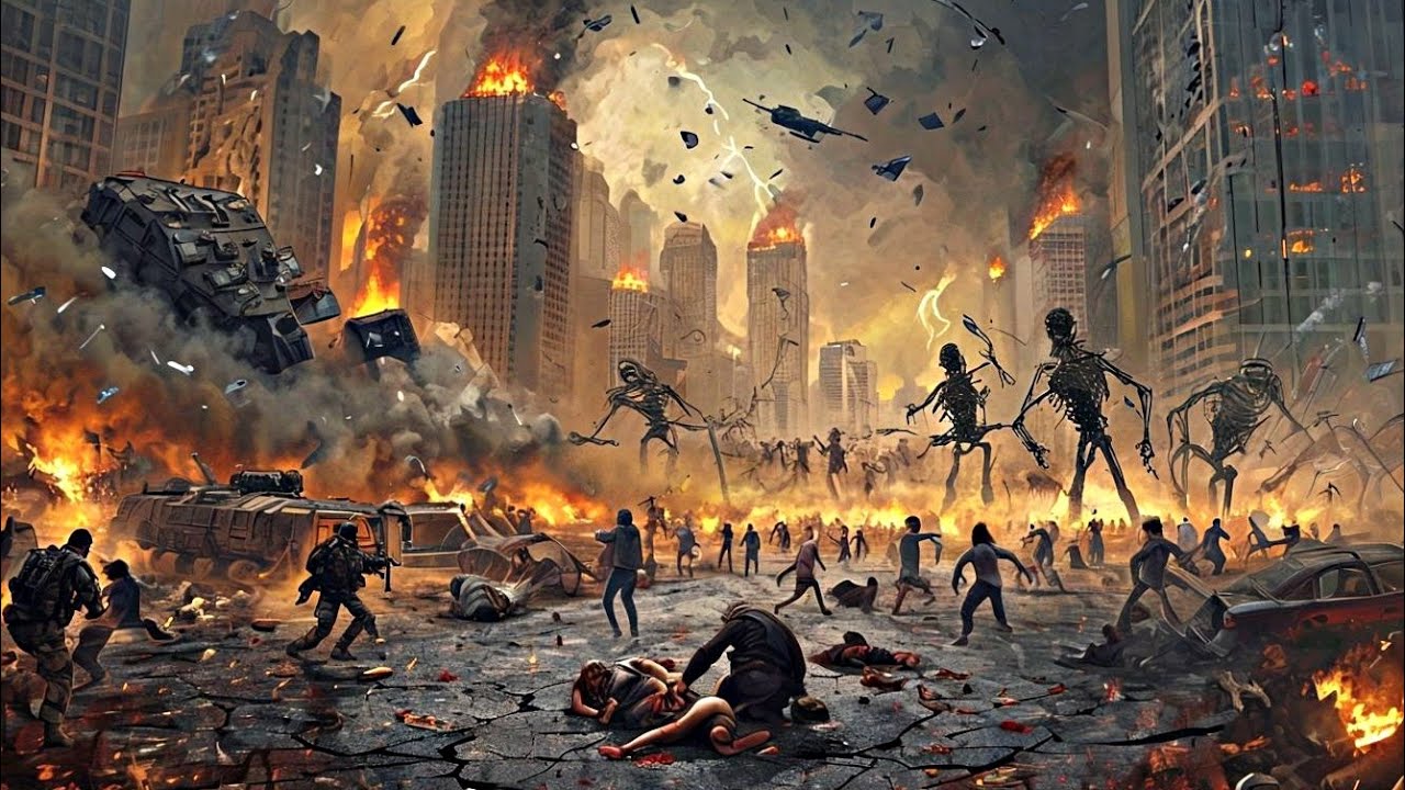 The Person who plays this game will Get 31 Crore Rupees but the Game is ...