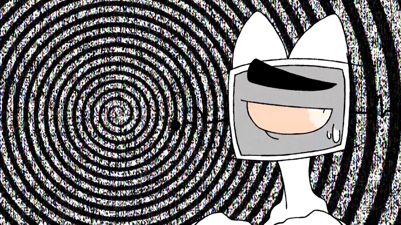 Hypnotic (meme) [remake?] - YouTube