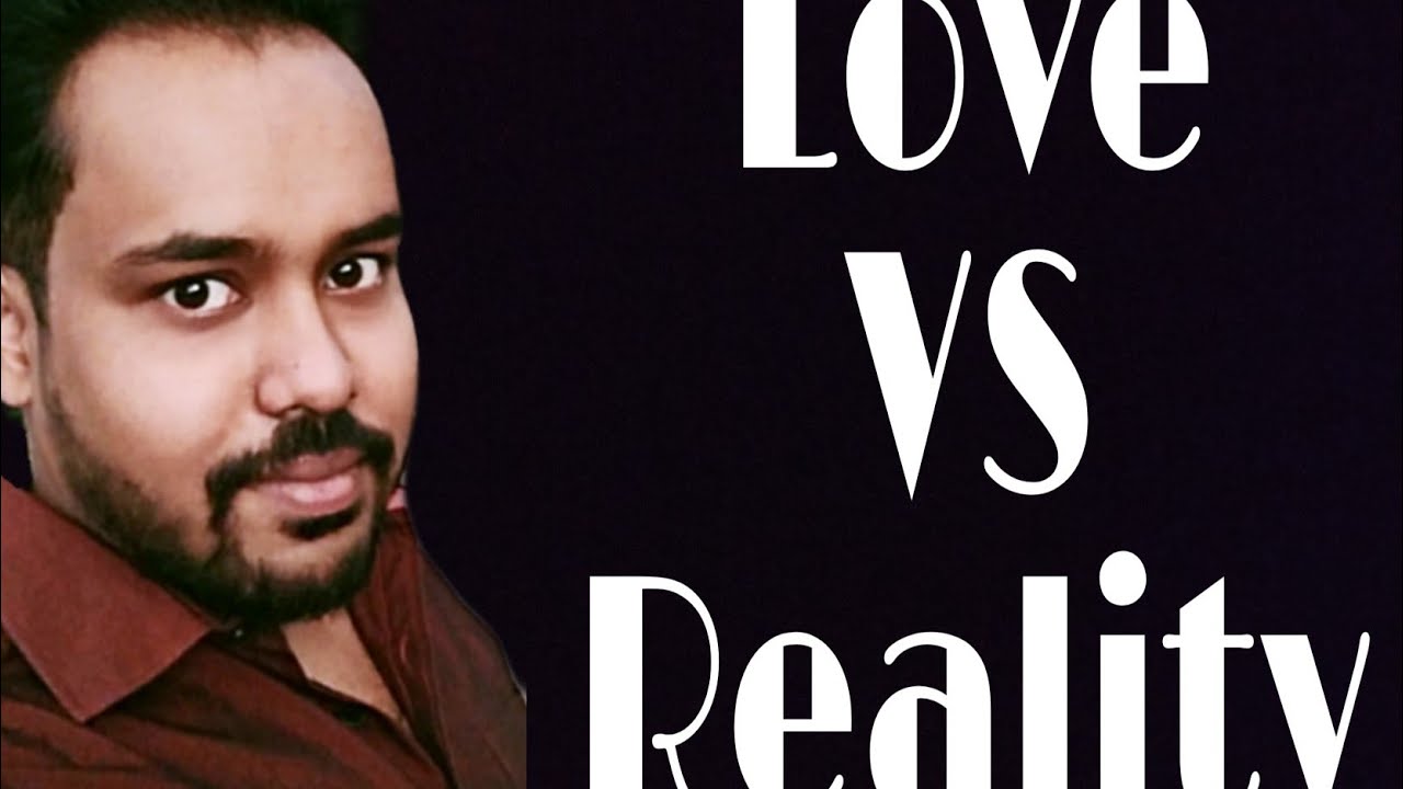 What is the meaning of true love.true relationship || Bengali video ...