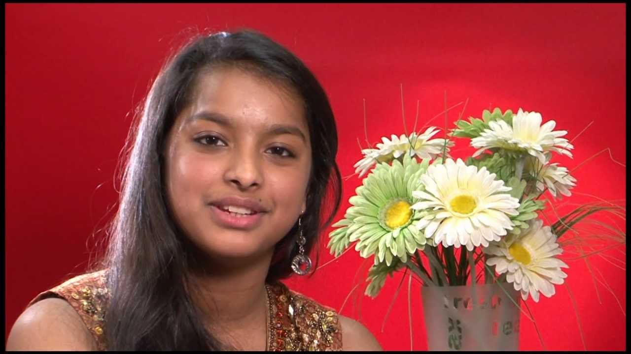 Garshom TV - COMING SOON! | Promotional Video 003 - YouTube