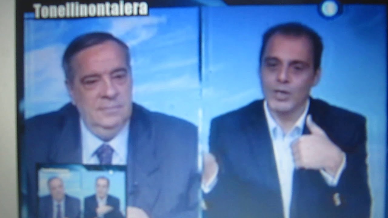 Βελοπουλος: ¨Εγω δεν θέλω να γίνω χώρα που θα εξορύξει το πετρέλαιο της ...