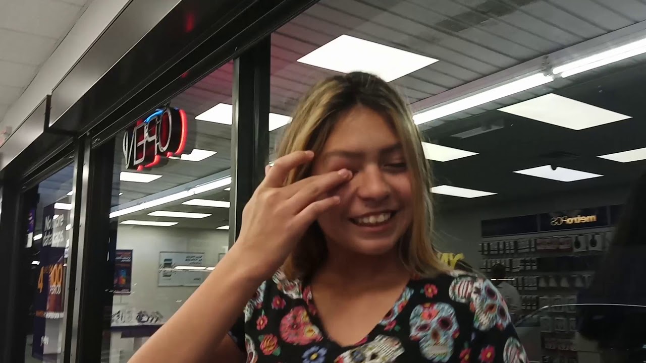 March 20, 2019 - YouTube