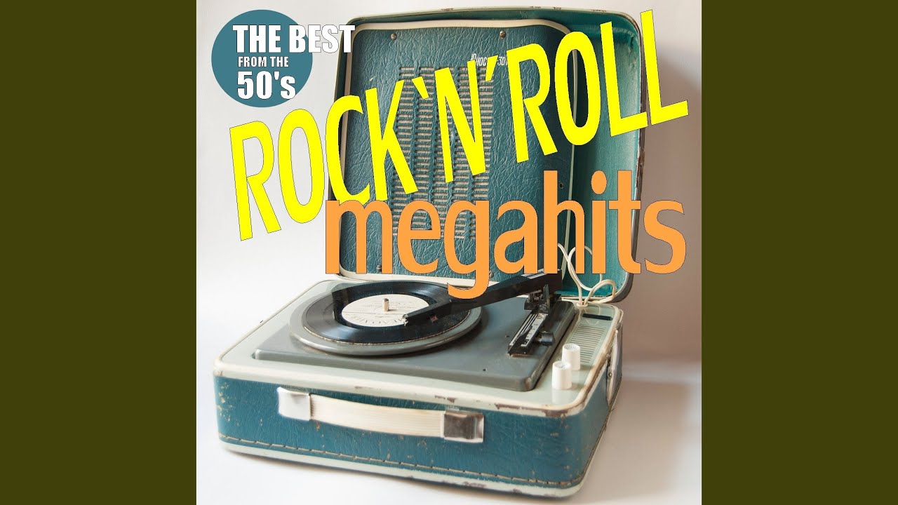 Nut Rocker (Radio Version) - YouTube Music