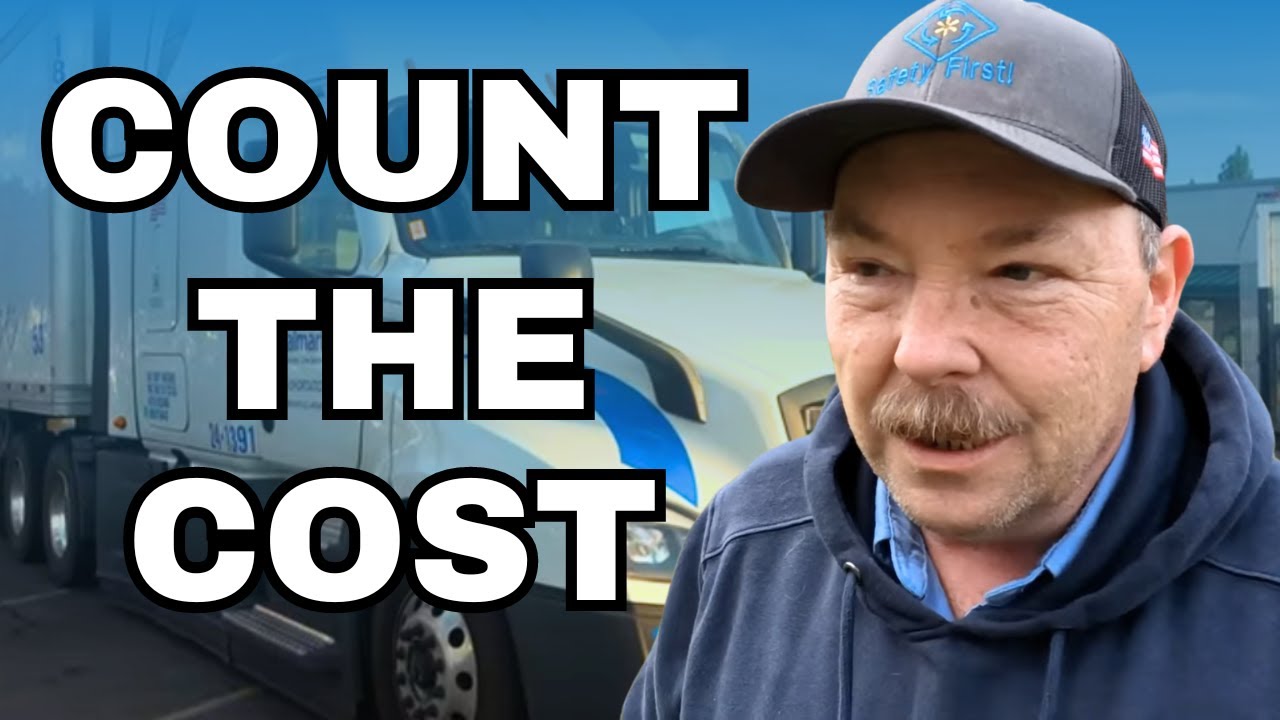 Do This BEFORE You Commit! - YouTube