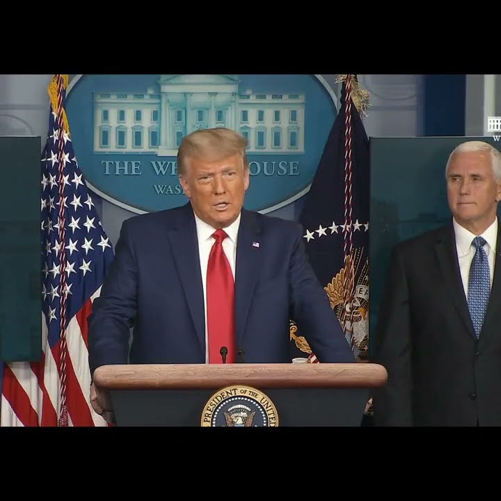MAGA aligned groups increase voter education efforts - YouTube