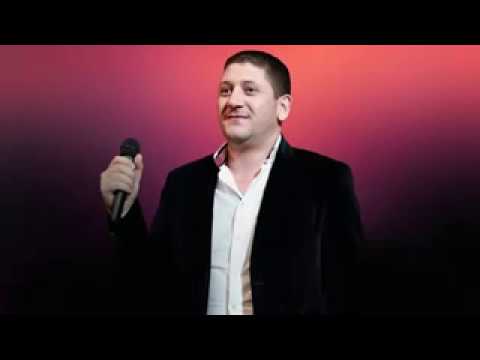 Axasi Ispiryan new 2018 #1 - YouTube