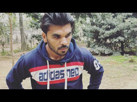 Moye moye vlog, shooting time, Mohit Pradhan, Sumit Pradhan Production - YouTube