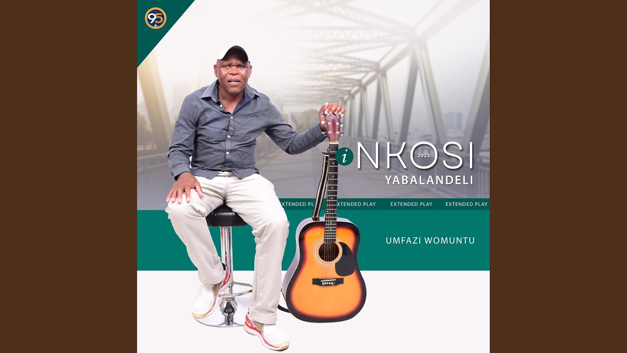 Umfazi womuntu (feat. Siyamanga) - YouTube