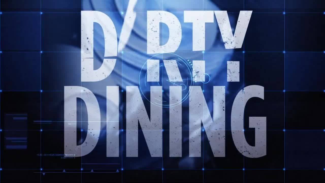 Dirty Dining: Dec. 21 - YouTube